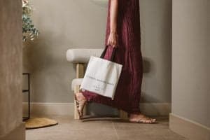 Sedatio Bienestar – Tratamientos de belleza faciales y corporales